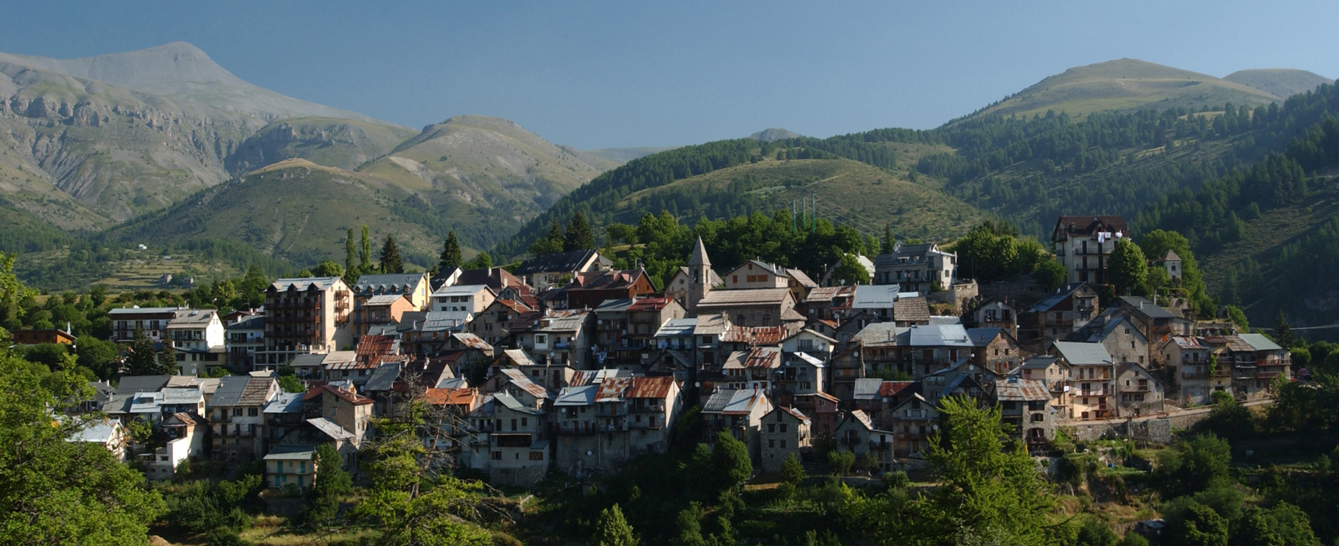 Welcome to beuil - Commune de Beuil