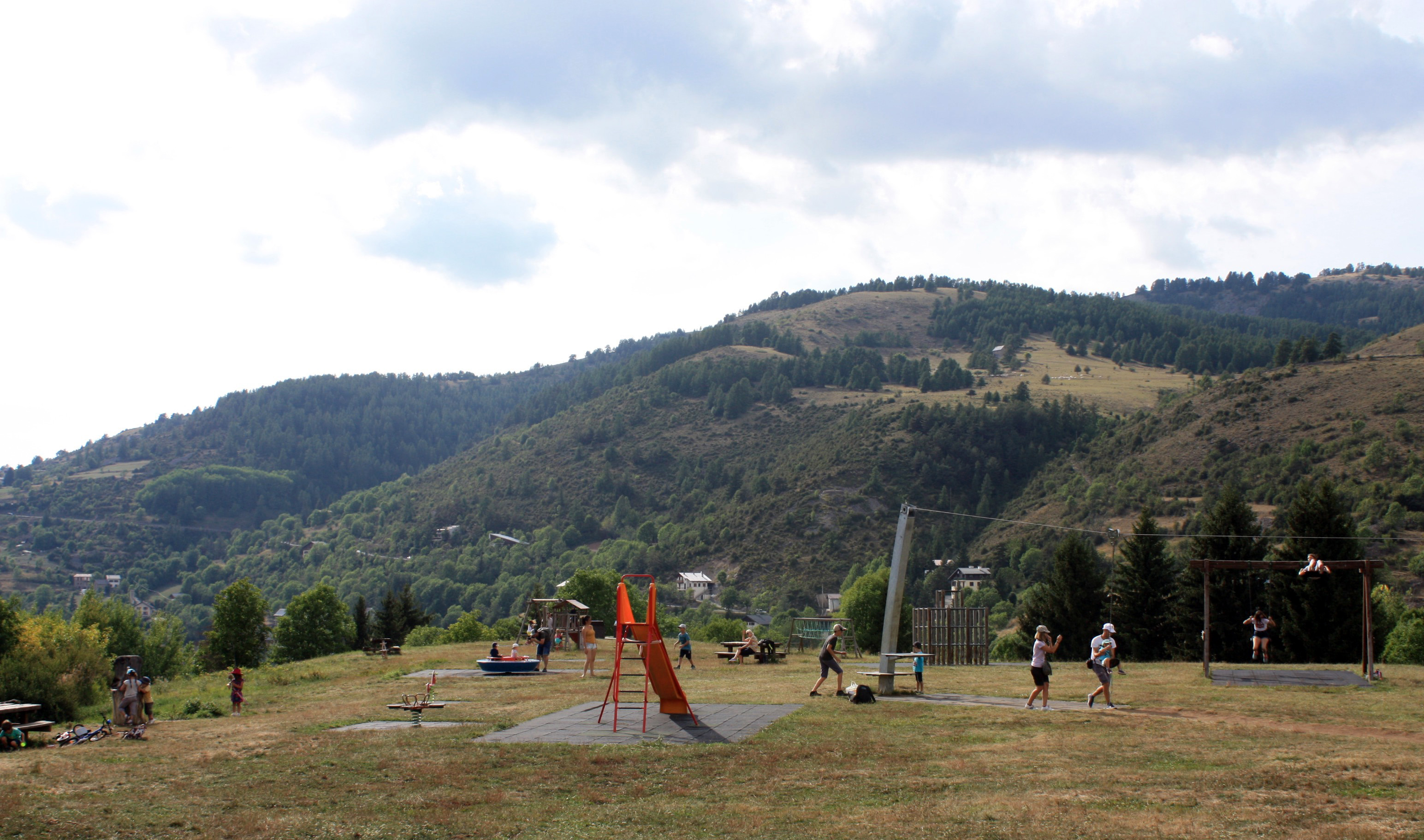 IMG 6753 - Commune de Beuil