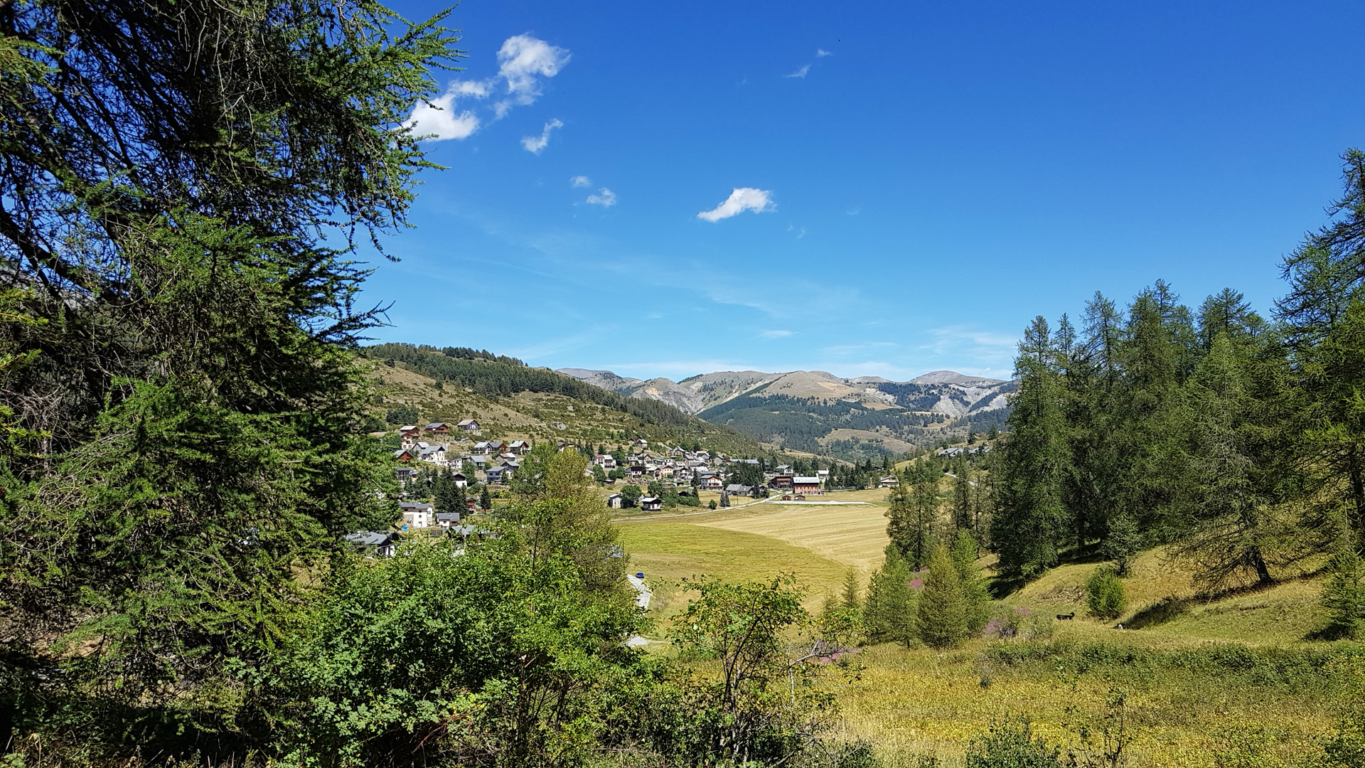Accueil - Commune de Beuil