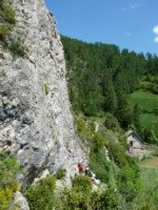 Img4f2ec2bcb5564 E1566455709756 - Commune de Beuil