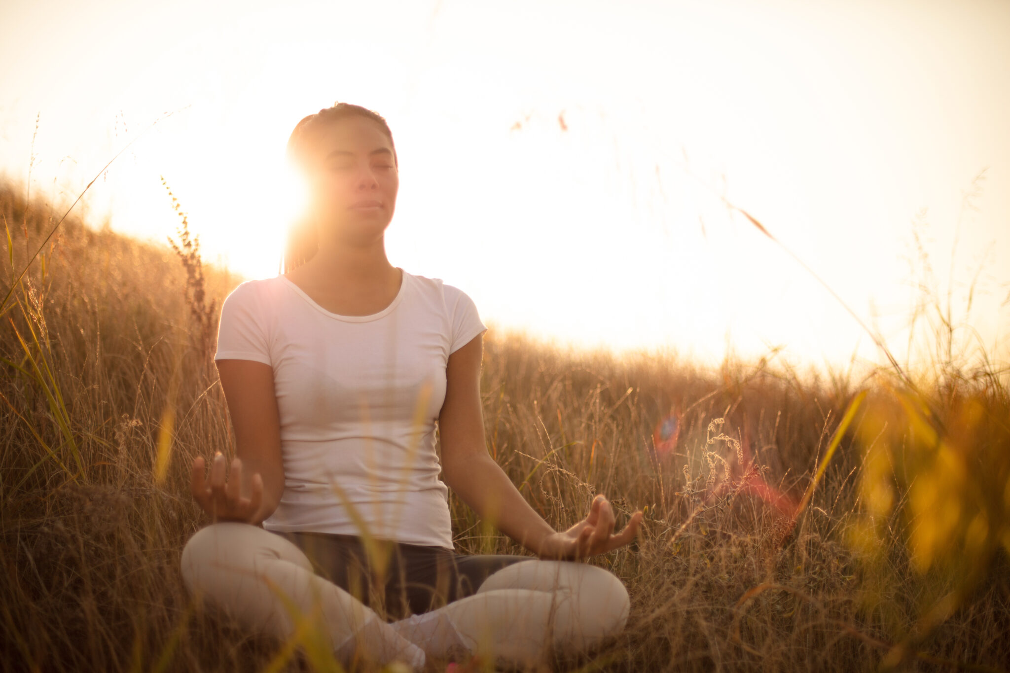 Beuil - Aventures en pleine nature ! - Village de montagne