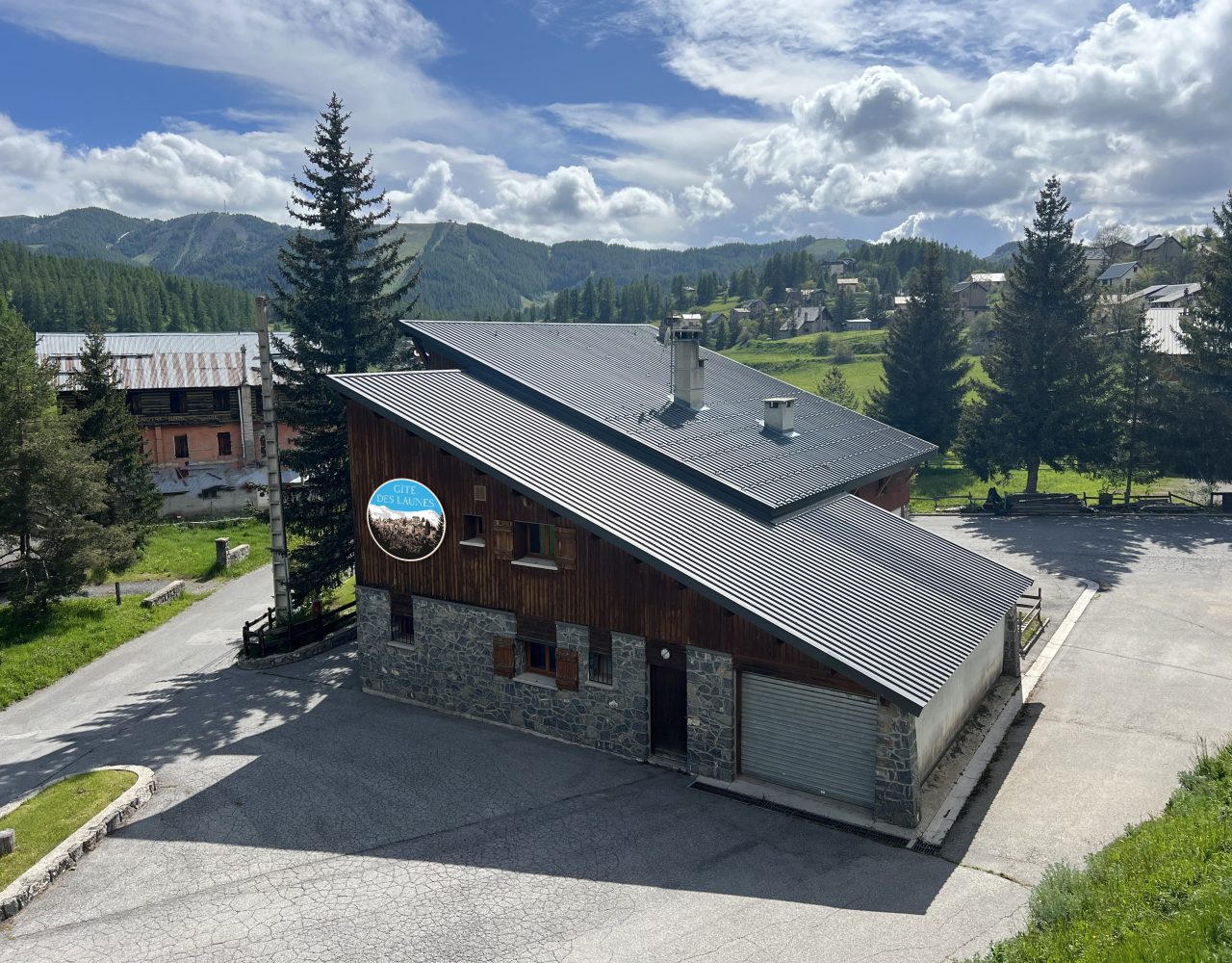 Beuil - Aventures en pleine nature ! - Village de montagne